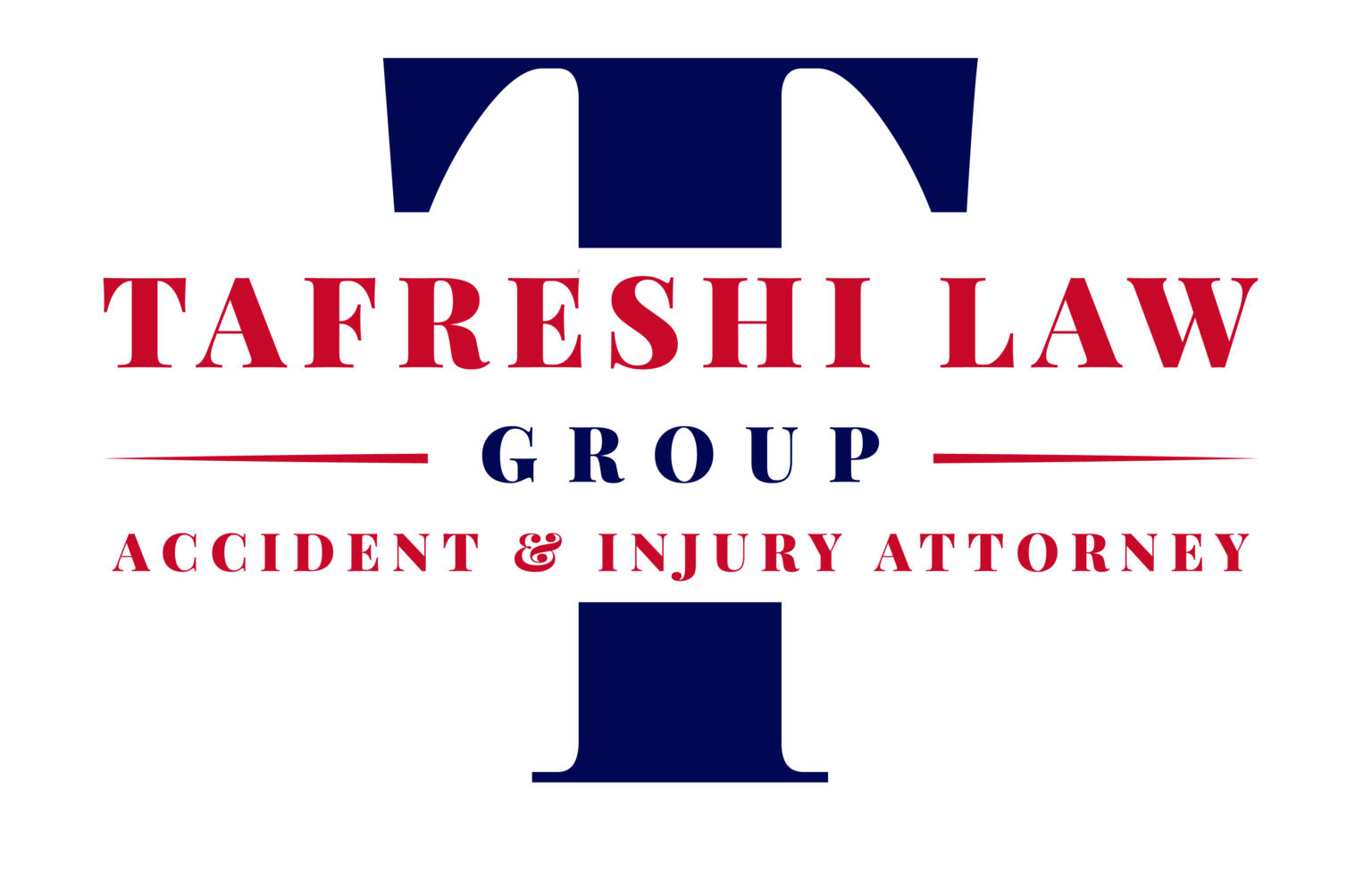 Tafreshi Law Group - Personal Injury Law Firm In California