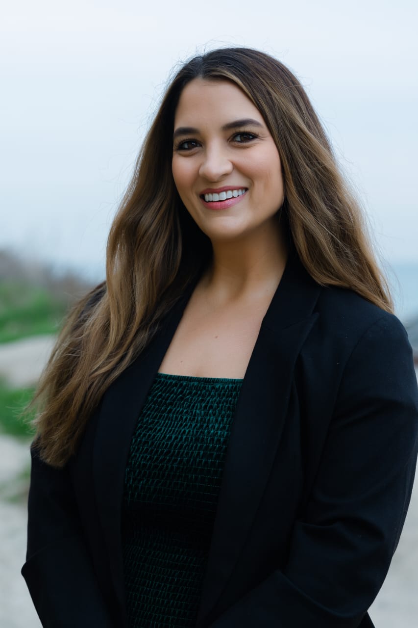 Ranked #1: Best Lawyers in California - Tafreshi Law Group